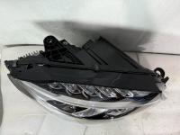 China 205 High End Right Headlight 2015-2018 Mercedes Benz C Class Headlight Part number: A20590-67803 for sale