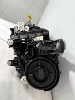 China GLS167 Right Headlight 2019 - 2024 Mercedes Headlight Replacement Part number: A16790-69606 for sale