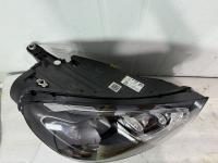 China GLS167 Right Headlight 2019 - 2024 Mercedes Headlight Replacement Part number: A16790-69606 for sale