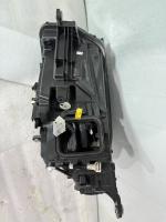 China GLS167 Right Headlight 2019 - 2024 Mercedes Headlight Replacement Part number: A16790-69606 for sale