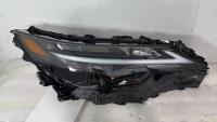China 2024-2025 Lexus RX Headlight Low End Right Side Headlight Genuine for sale