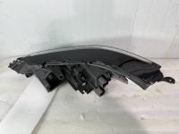 China 2024-2025 Lexus RX Headlight Low End Right Side Headlight Genuine for sale