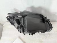 China 2015-2018 Mercedes C Class Headlight 205 Left Headlight Standard Configuration Part number: A20590-67703 for sale