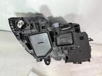 China 2015-2018 Mercedes C Class Headlight 205 Left Headlight Standard Configuration Part number: A20590-67703 for sale