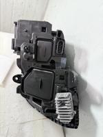 China C Class 205 Right Headlight 2015-2018 Mercedes Benz Headlight Replacement Part number: A20590-67803 for sale
