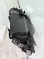 China C Class 205 Right Headlight 2015-2018 Mercedes Benz Headlight Replacement Part number: A20590-67803 for sale