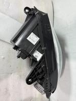 China C Class 205 Right Headlight 2015-2018 Mercedes Benz Headlight Replacement Part number: A20590-67803 for sale
