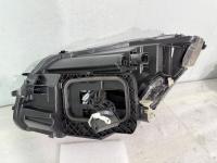 China 2019-2022 Mercedes Benz Headlights C Class 205 Right Headlight Part number: A20590-68605 for sale