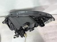 China 2019-2022 Mercedes Benz Headlights C Class 205 Right Headlight Part number: A20590-68605 for sale