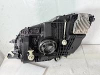 China 2019-2022 Mercedes Benz Headlights C Class 205 Right Headlight Part number: A20590-68605 for sale