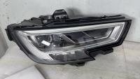 China 2017- 2020 Audi A3 LED right headlight Part number: 8V094 1774E for sale