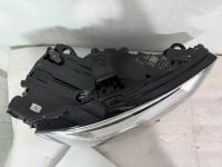 China 2017- 2020 Audi A3 LED right headlight Part number: 8V094 1774E for sale