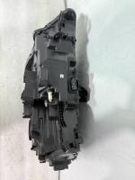 China 2017- 2020 Audi A3 LED right headlight Part number: 8V094 1774E for sale