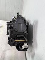 China 2017- 2020 Audi A3 LED right headlight Part number: 8V094 1774E for sale