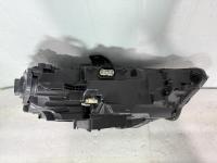 China 2017- 2020  A3 LED Left Headlight Part Number: 8V094 1773E for sale