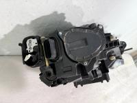 China 2017- 2020  A3 LED Left Headlight Part Number: 8V094 1773E for sale