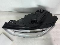 China 2017- 2020  A3 LED Left Headlight Part Number: 8V094 1773E for sale