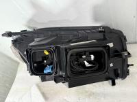 China 2015- 2018  GLC253 left headlight, part number: A253 9 06 1501 for sale