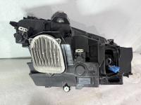 China 2015- 2018  GLC253 left headlight, part number: A253 9 06 1501 for sale