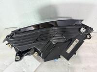 China 2015- 2018  GLC253 left headlight, part number: A253 9 06 1501 for sale