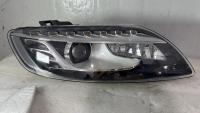 China 2012- 2015 Audi Q7 right headlight, part number: 4L0 9 41 03 0 AL for sale