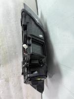 China 2012- 2015 Audi Q7 right headlight, part number: 4L0 9 41 03 0 AL for sale