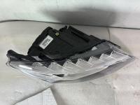 China 2012- 2015 Audi Q7 right headlight, part number: 4L0 9 41 03 0 AL for sale