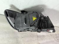 China 2012- 2015  Q7 left headlight, part number: 4L0 9 41 02 9 AL for sale
