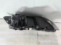 China 2012- 2015  Q7 left headlight, part number: 4L0 9 41 02 9 AL for sale