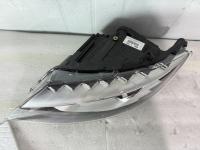 China 2012- 2015  Q7 left headlight, part number: 4L0 9 41 02 9 AL for sale
