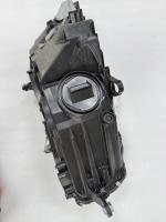 China 2022- 2024 Mercedes-Benz S600 W233 high-end configuration meteor shower right headlight Part number: A223903405 for sale