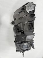 China 2022- 2024 Mercedes-Benz S600 W233 high-end configuration meteor shower right headlight Part number: A223903405 for sale