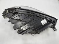 China 2022- 2024 Mercedes-Benz S600 W233 high-end configuration meteor shower right headlight Part number: A223903405 for sale