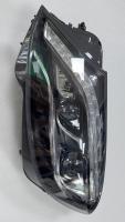 China 2013- 2017 Mercedes-Benz S400 W222, old model, left headlight, part number: A222901102 for sale