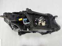 China 2013- 2017 Mercedes-Benz S400 W222, old model, left headlight, part number: A222901102 for sale