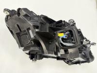 China 2013- 2017 Mercedes-Benz S400 W222, old model, left headlight, part number: A222901102 for sale