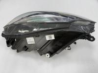 China 2013- 2017 Mercedes-Benz S400 W222, old model, left headlight, part number: A222901102 for sale