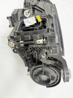 China 2019- 2024  GLS X167 high-end configuration, US version, right headlight, part number: A1679006001 for sale