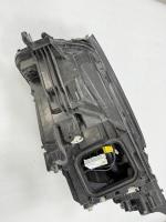 China 2019- 2024  GLS X167 high-end configuration, US version, right headlight, part number: A1679006001 for sale