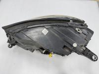 China 2019- 2024  GLS X167 high-end configuration, US version, right headlight, part number: A1679006001 for sale
