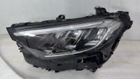 China 2023- 2025 GLC X254 left headlight Part number: A254901700 for sale