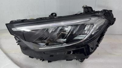 China 2023- 2025 GLC X254 left headlight Part number: A254901700 for sale