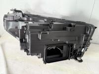 China 2023- 2025 GLC X254 left headlight Part number: A254901700 for sale