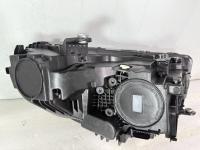 China 2023- 2025 GLC X254 left headlight Part number: A254901700 for sale