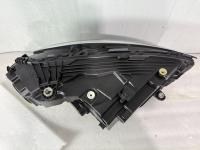 China 2023- 2025 GLC X254 left headlight Part number: A254901700 for sale