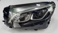 China 2015- 2018  GLC X253 old model left headlight, part number: A2539056101 for sale