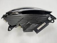 China 2015- 2018  GLC X253 old model left headlight, part number: A2539056101 for sale