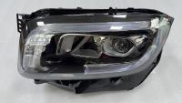 China 2018- 2022 GLB X247 old model left headlight, part number: A247903100 for sale