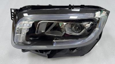 China 2018- 2022 GLB X247 old model left headlight, part number: A247903100 for sale