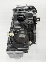 China 2018- 2022 GLB X247 old model left headlight, part number: A247903100 for sale